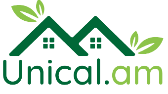 Unical Store | Unical.am